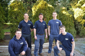 Recycling in Victoria: What Goes in the Blue Box? - The Junk Box